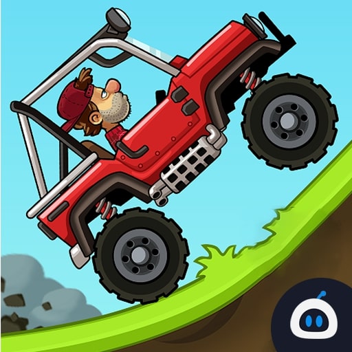 Snakes and Ladders Game Online Board Game | Sap Sidi Online For FREE