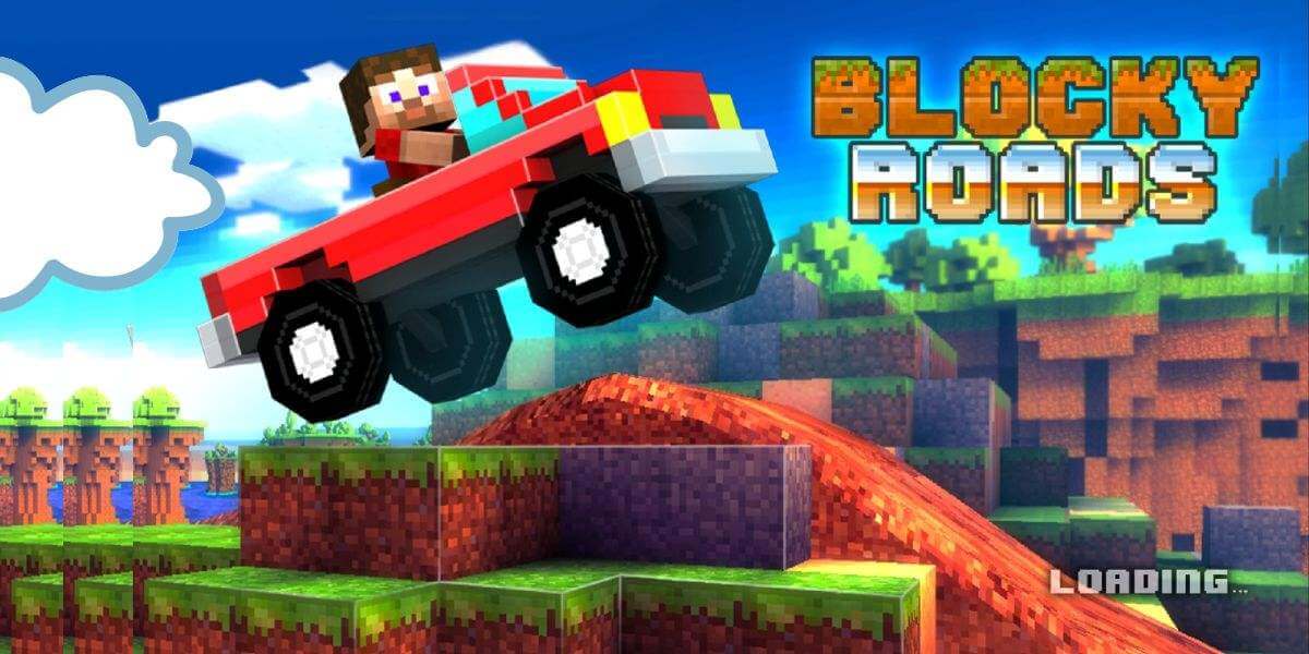 Epic 7 Best Exciting Games Like Hill Climb Racing Online