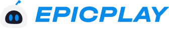 Free Online Games - Play Best PC Games, Browser Games | EpicPlay